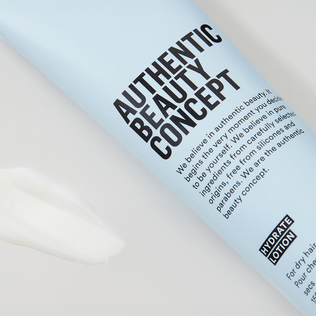 HYDRATE - Authentic Beauty Concept – Shop Tophair